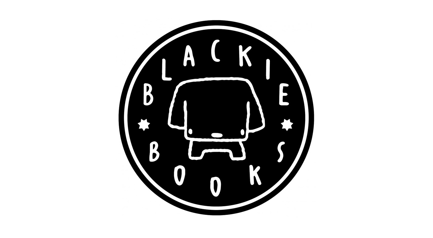 Blackie Books, Premio Gràffica 2011