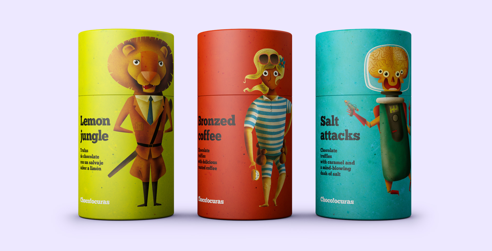 Supperstudio - Premios Gràffica